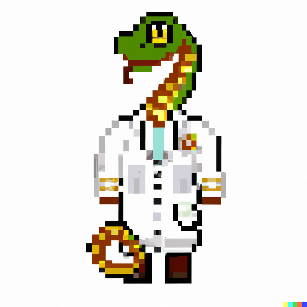 Welcome to ChemoPy’s Documentation! — ChemoPy 0.0.1 documentation